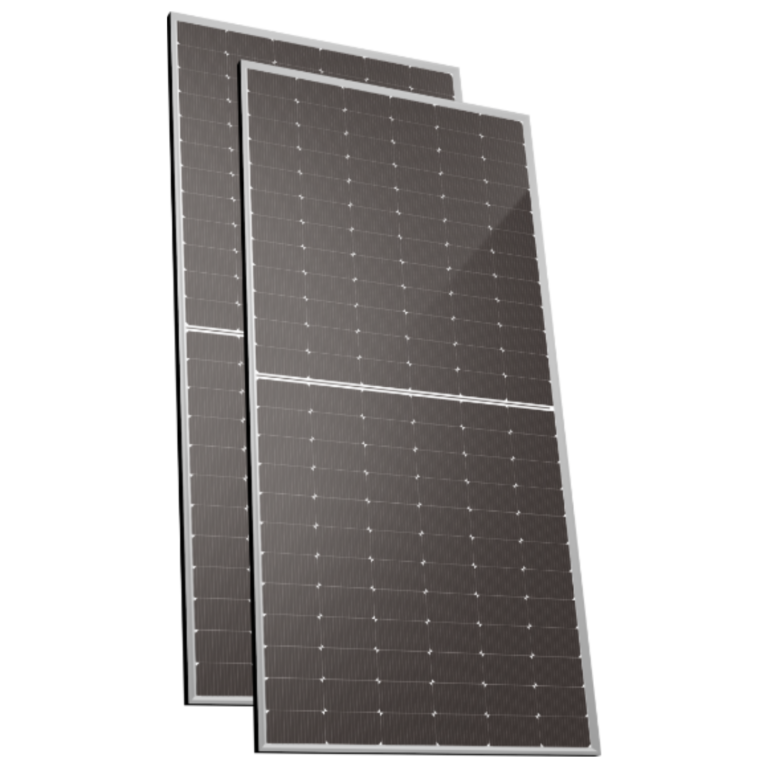 Solar Panel - Authorized Distributor of Adani Solar Panel and Channel ...