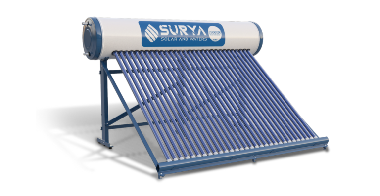Solar Panel - Authorized Distributor of Adani Solar Panel and Channel ...